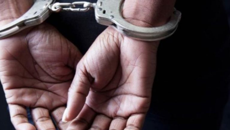 Derecho a no ser incomunicado – Señal Alternativa