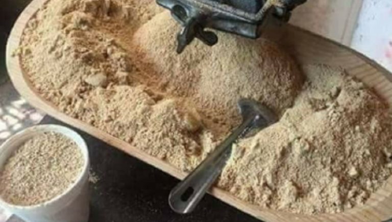 La poderosa máchica, su aporte nutricional y beneficios para la salud ...