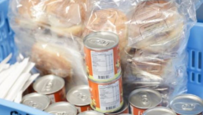 Wasi Mikuna: 26 Comités de Compra evalúan hoy propuestas de postores en ...